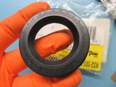 NOS GM 12607600 Spark Plug Tube Seal | eBay