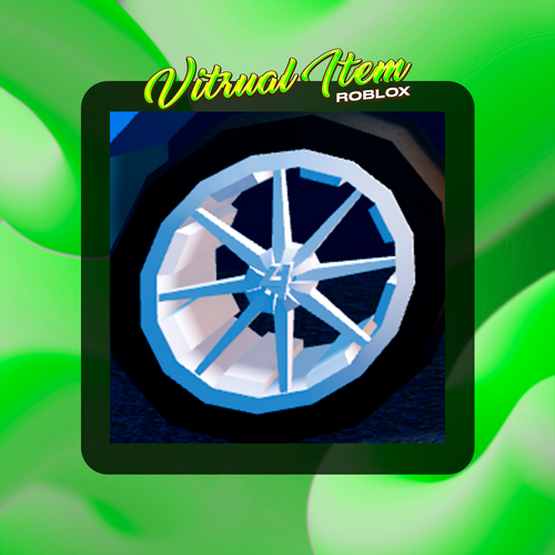 Roblox | Jailbreak | RIMS | eBay
