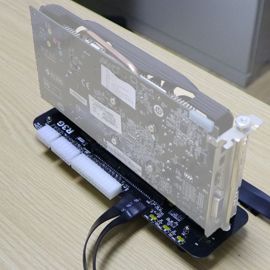 ADT R43SG R43SG hot K43SG