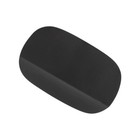 A2137572100 2137572100 Unpainted For MERCEDES E-CLASS W213 Fuel Tank ...