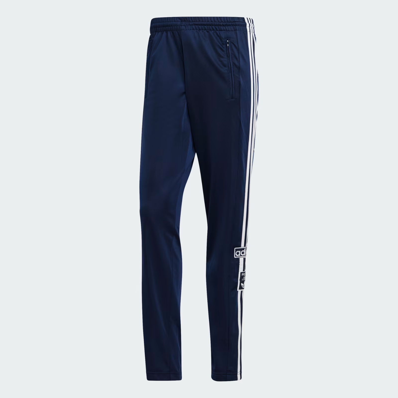 adidas Originals Men's Adicolor Classics Adibreak Snap Track Pants ...