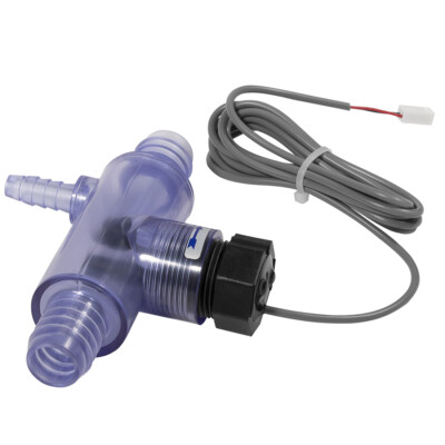 2560-040 Flow Switch Replacement for Sundance Spas, Sweetwater ...