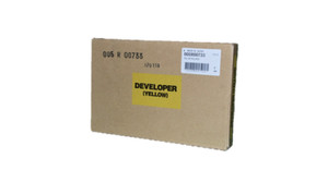 iccsales | eBay Stores