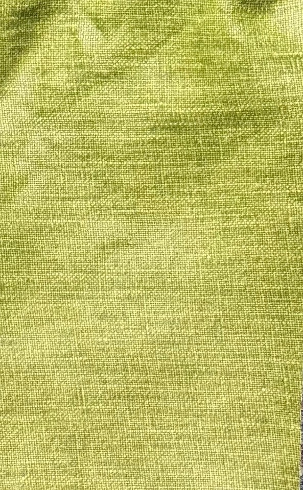 100% Flax Linen Fabric with Polyurethane (PU) Coating Medium Weight ...