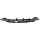 Air Dam Deflector Valance Front Lower 7685147030 for Toyota Prius Plug ...