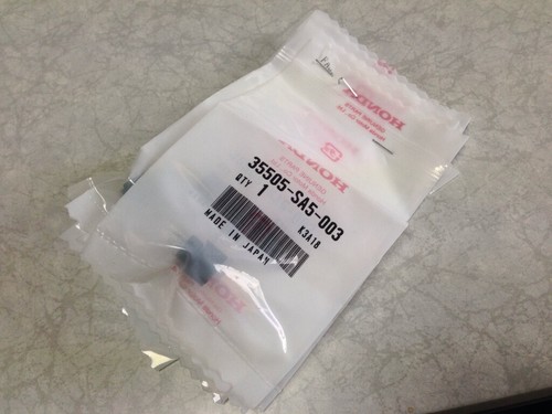 Genuine OEM Honda Speedo Bulb fits Integra Type R DC2 Civic EK9 most ...
