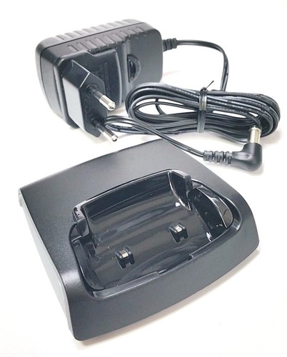 Aastra Mitel 630d 632d Ladeschale "Original" Neu OVP | eBay.de