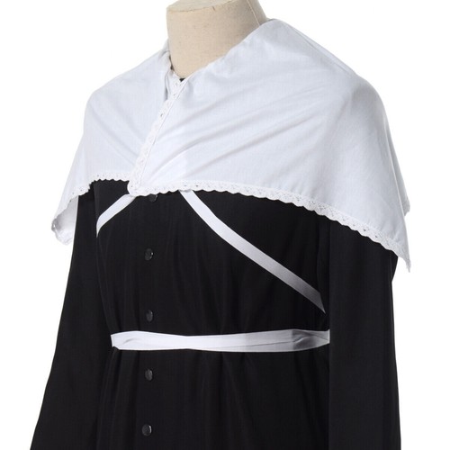 Christian Roman Catholic Priest Clergy Altar White Amice Liturgical ...