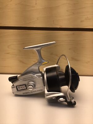 Spinning - Olympic Spark