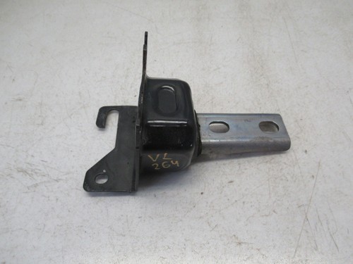 DACIA DOKKER Express SD Motorhalter Lager Motorlager links 112209464R ...