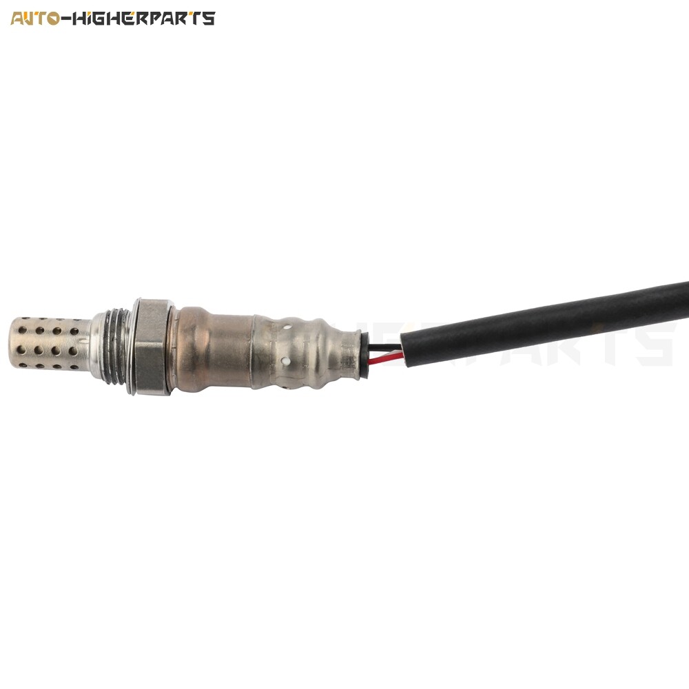For 1999-2003 Nissan Xterra Frontier 3.3L Downstream Right Oxygen O2 02 ...