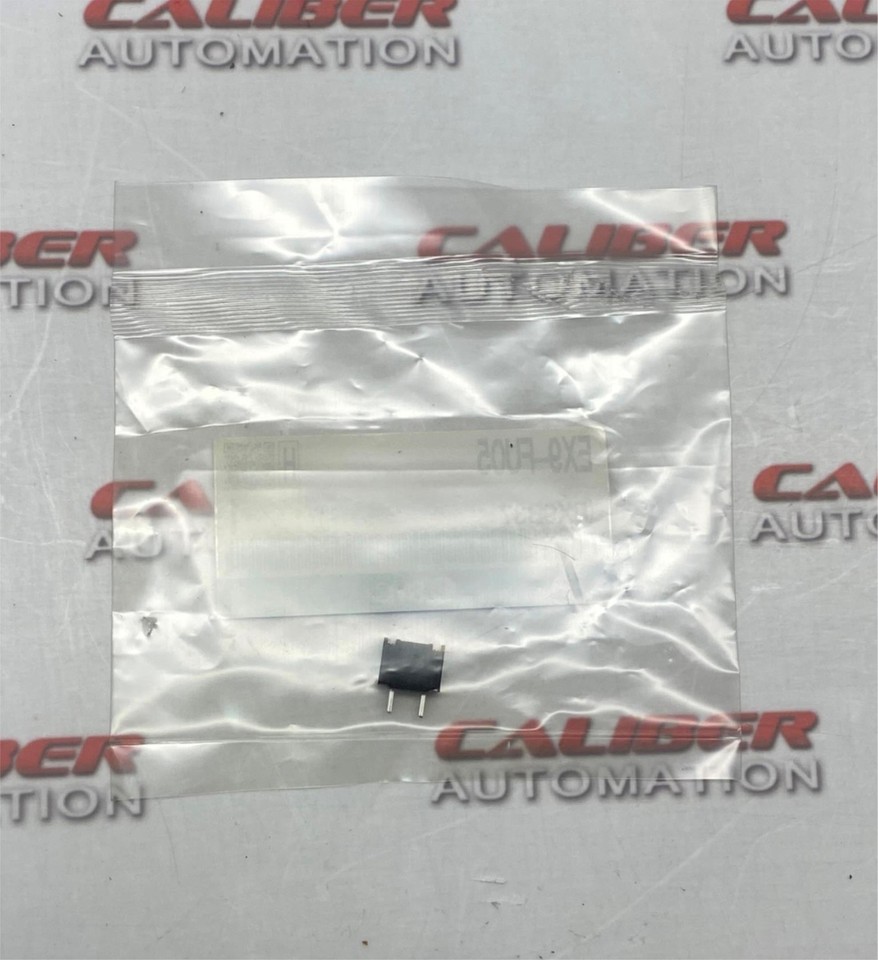 SMC EX9-FU05 Fuse (NEW) | eBay