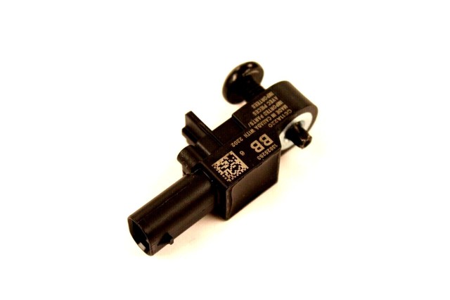Genuine GM FT Impact Sensor 13525283 for sale online | eBay