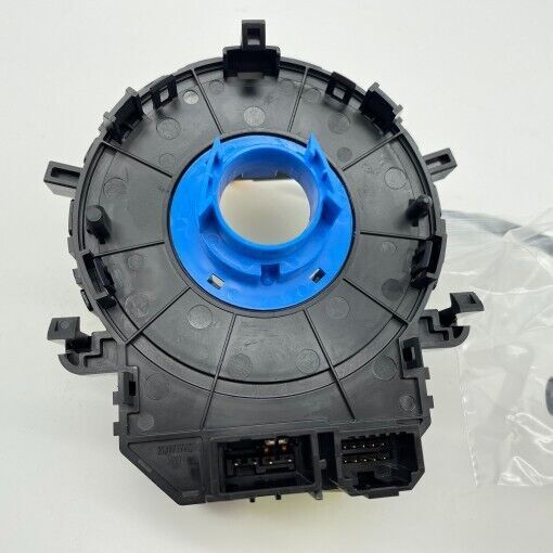 Genuine 93490C2220 Contact Assy Clock Spring for Hyundai Sonata 15-17 ...