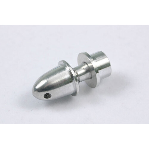 3.17mm CLAMP ON TYPE PROP ADAPTOR | eBay