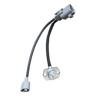 RYC New AC Compressor Speed Sensor GH390-SSR Fits Lexus ES300 3.0L 2003 ...