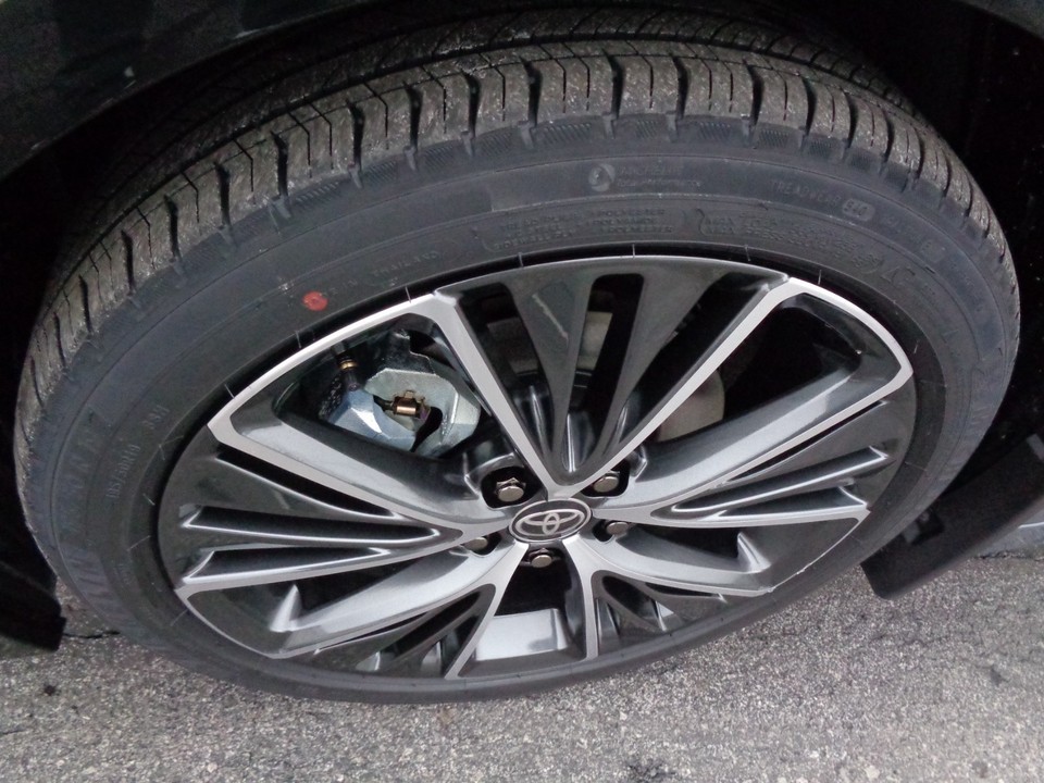 2026 Toyota Prius Call or Text Scott Long @ 814-242-8404 | eBay