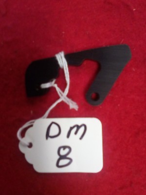 Bowtech modules | eBay