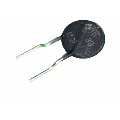 [5pcs] B57236-S330-M Termistor NTC 33 Ohm D=11.5mm RADIAL | eBay.de