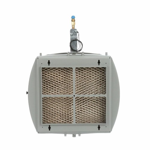 Trion CM200 - Whole House Small Flow-through Humidifier, Manual ...