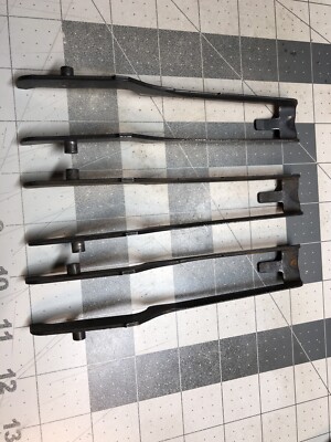 1 Mossberg, model 500, Lifter 12ga | eBay