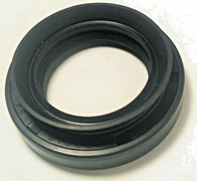 Drive Shaft Oil Seal G32003 JP 34*54*9*15.5 mm | eBay