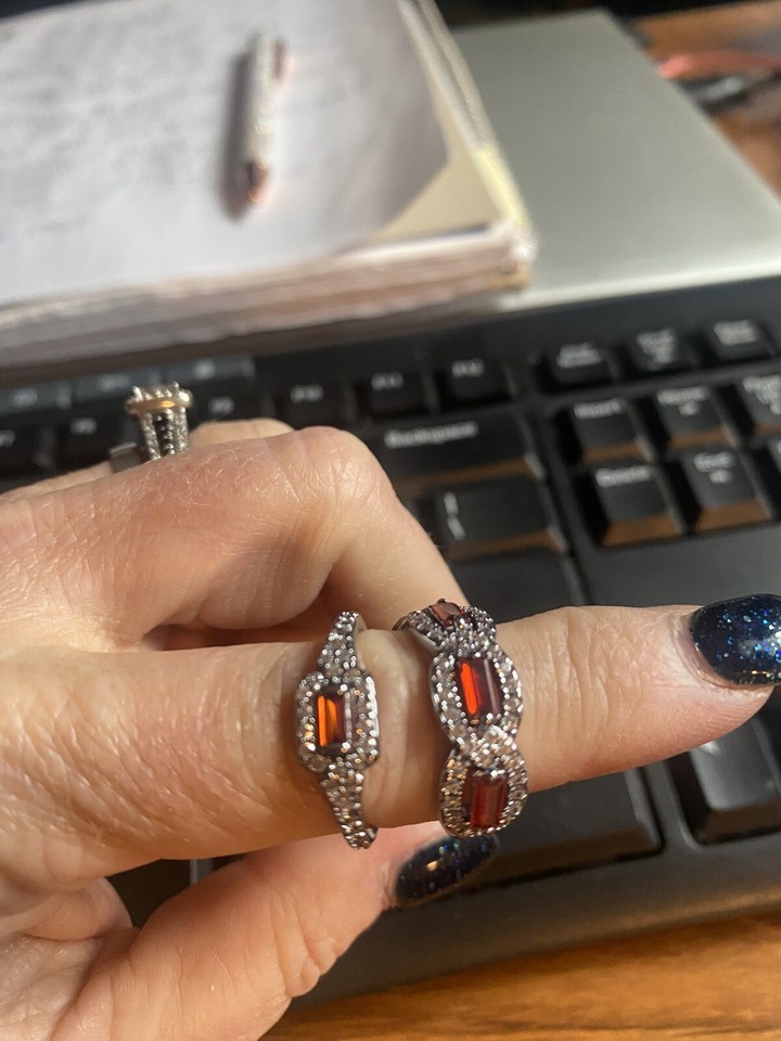 Bomb Party 2025 January Birthday Collection “Leave ‘Em Stunned” RBP ...