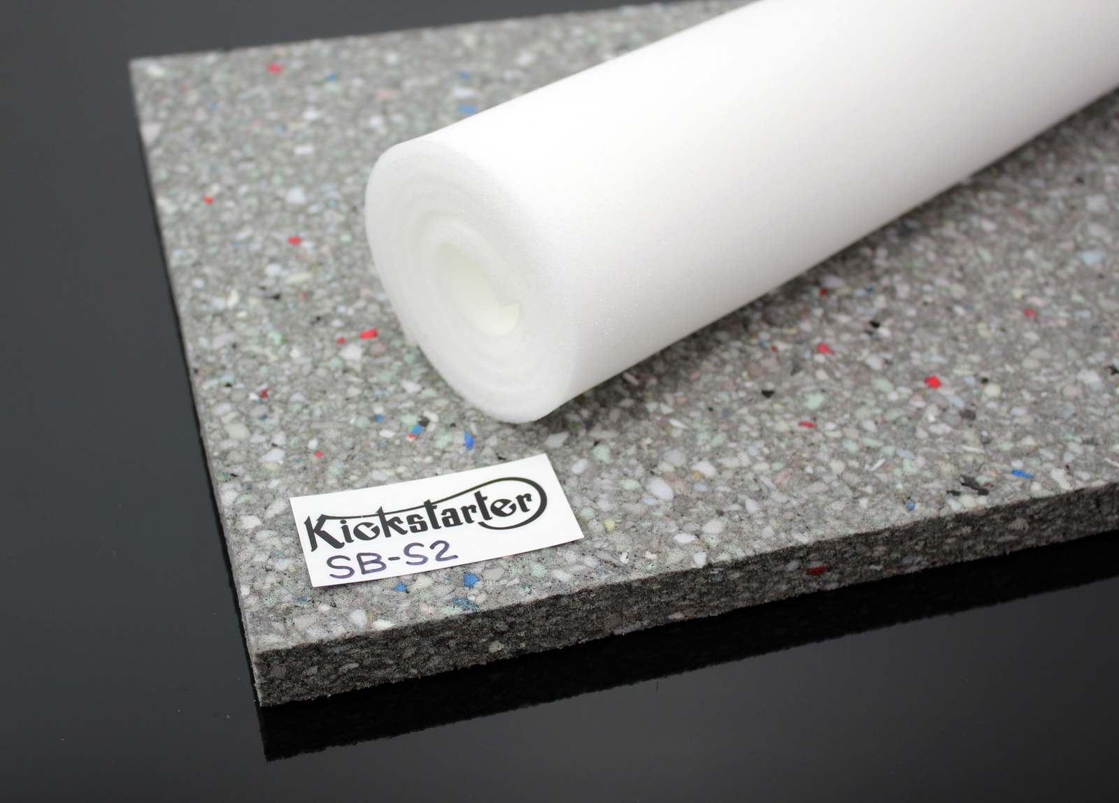 Motorrad-Sitzbank-Bau SCHAUMSTOFF-Matte/Platte Sitzpolster Seat Foam ...