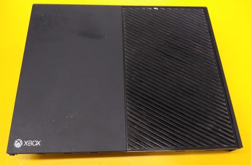 ⭐️⭐️⭐️⭐️⭐️ Microsoft Xbox One Top Cover Panel X903970 | eBay