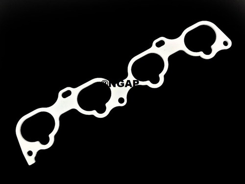 2007-2013 Nissan Altima Sentra Rogue 2.5L QR25DE Thermal Intake ...