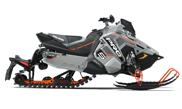 Polaris Snowmobile Keys Spare Cut to Your Key Code READ DESCRIPTION B4 ...