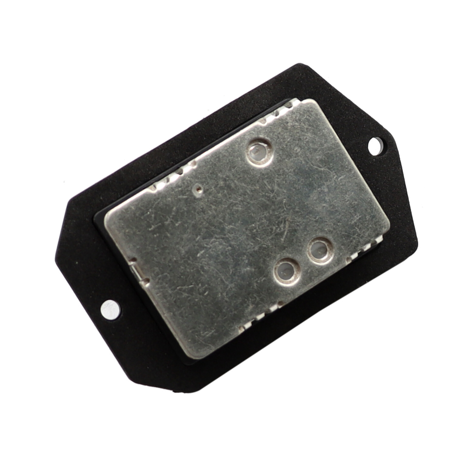 Blower Motor Resistors For Ram Truck 68048900AA 1500 Dodge 2500 3500 ...