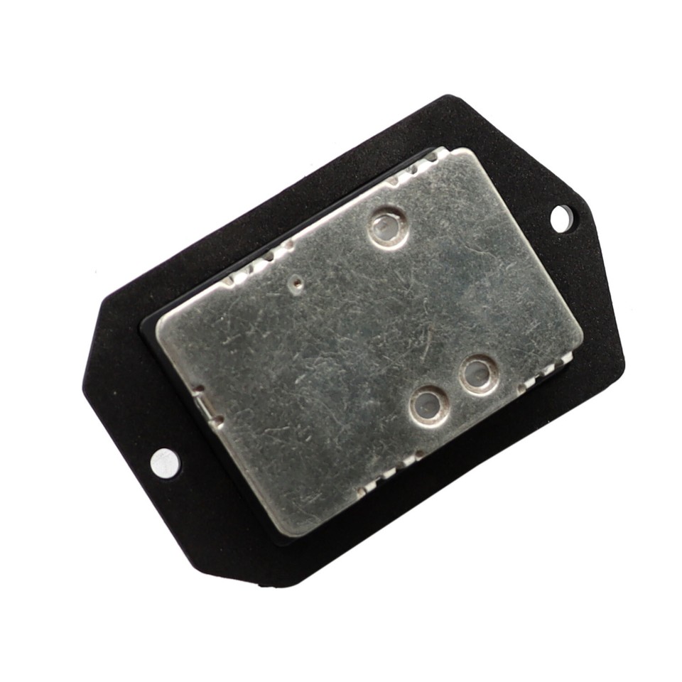Blower Motor Resistors For Ram Truck 68048900AA 1500 Dodge 2500 3500 ...