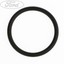 Genuine Ford Emission Control Valve Sealing Ring X2 1754861 for sale ...