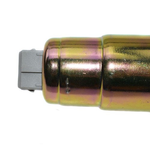 New Idle Air Control Valve For Hyundai Accent Elantra Kia 3515022000 ...