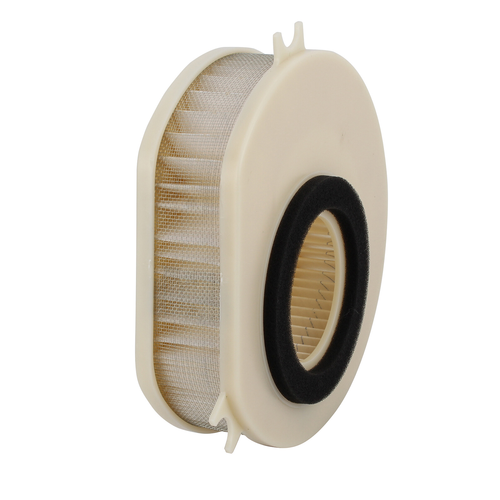 Air Filter for Yamaha V-Star 1100 XVS1100 2000-2009 5EL-14451-00 ...