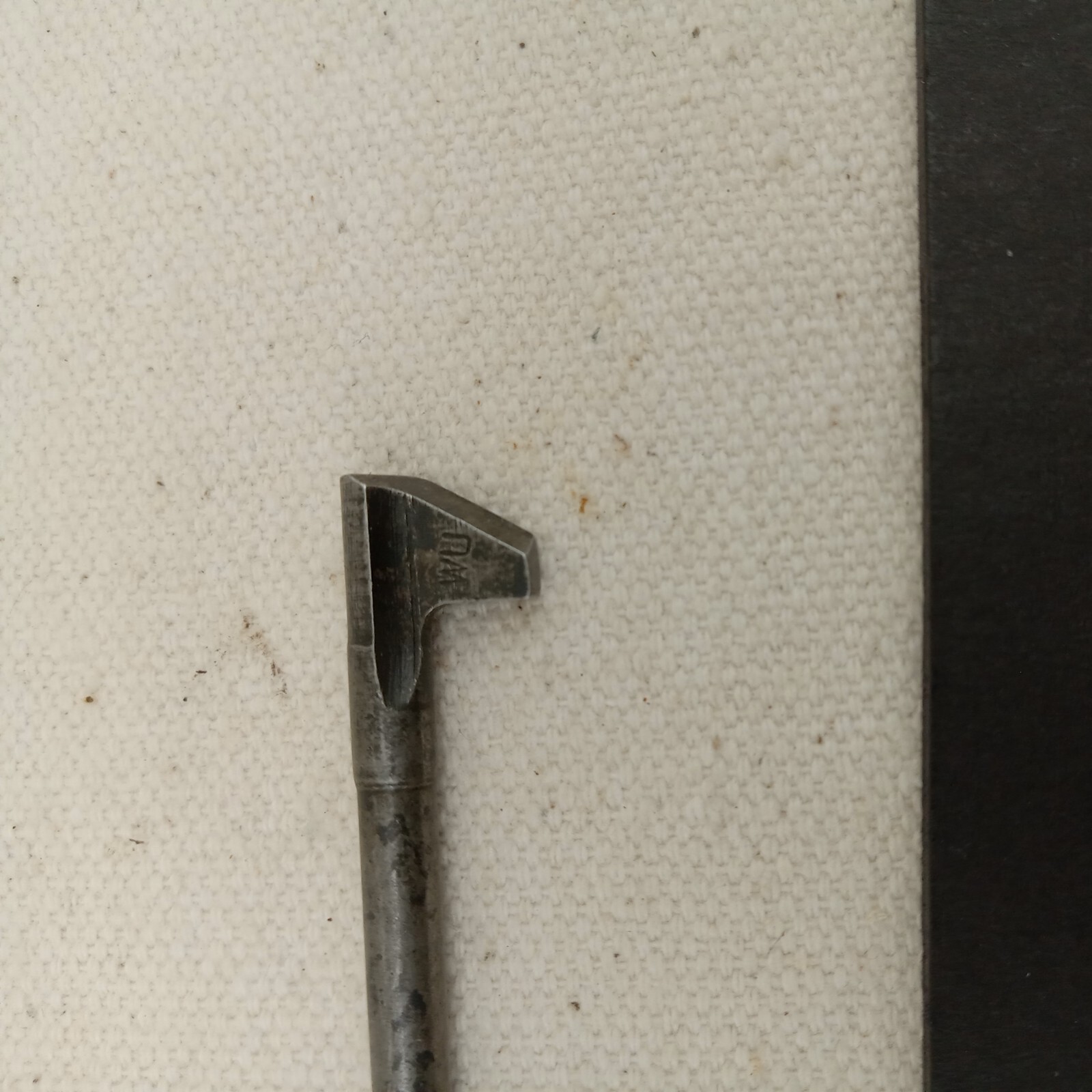 M1 Carbine Firing Pin, WU Underwood, Type 1 | eBay