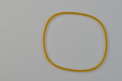 omega watch gasket seal crystal tv NOS | eBay Australia