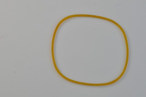 omega watch gasket seal crystal tv NOS | eBay Australia