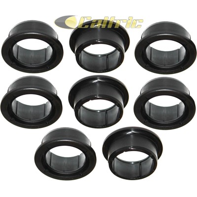 Rear Lower Control Arm Bushings for Polaris Sportsman 570 EFI Eps ...