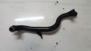 AUDI A4 2.0 TDI B8 COOLANT PIPE 03L121071 V303 GENUINE | eBay