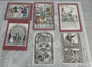 Quikdrop Of Stuart Florida | eBay Stores