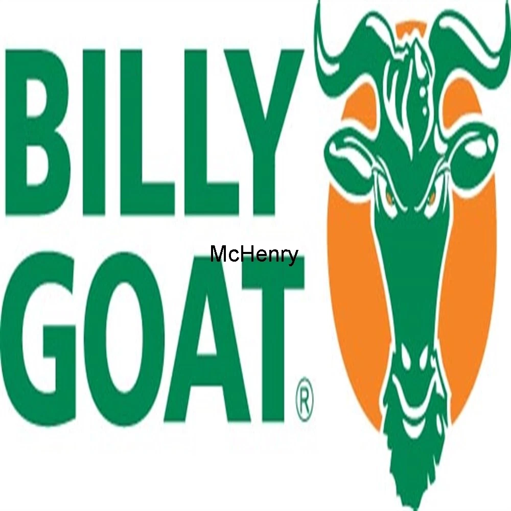 How Much Does A Billy Goat Weigh