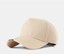 Level II Bulletproof Baseball Cap | eBay