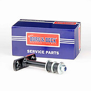 Borg & Beck BDL7474 Stabilizer Link for sale online | eBay