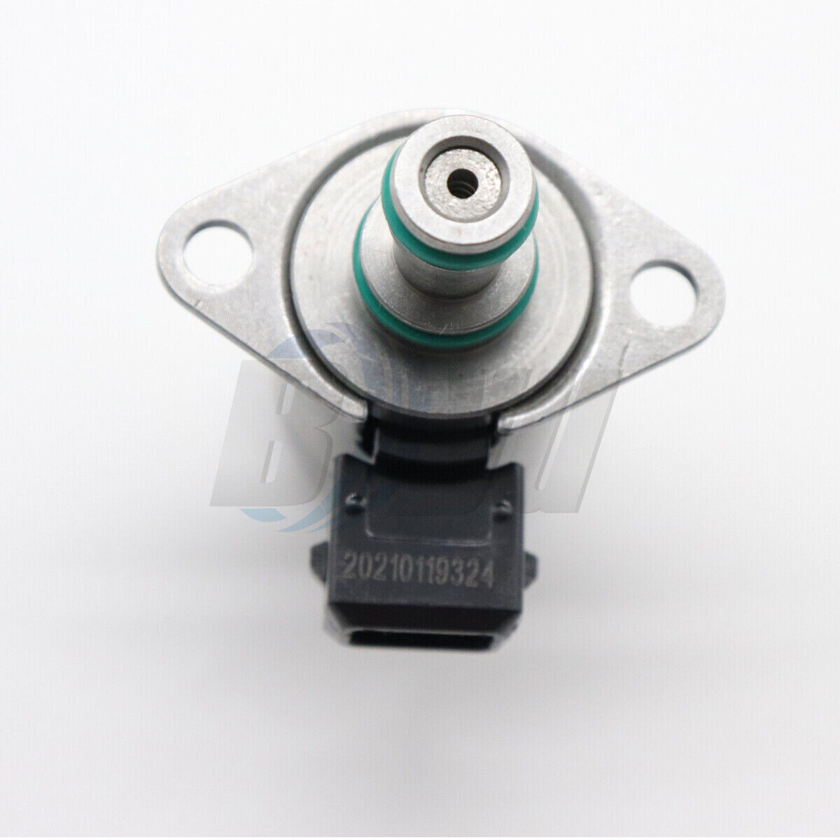 2114600984 Power Steering Proportioning Valve fits for Mercedes W211 ...