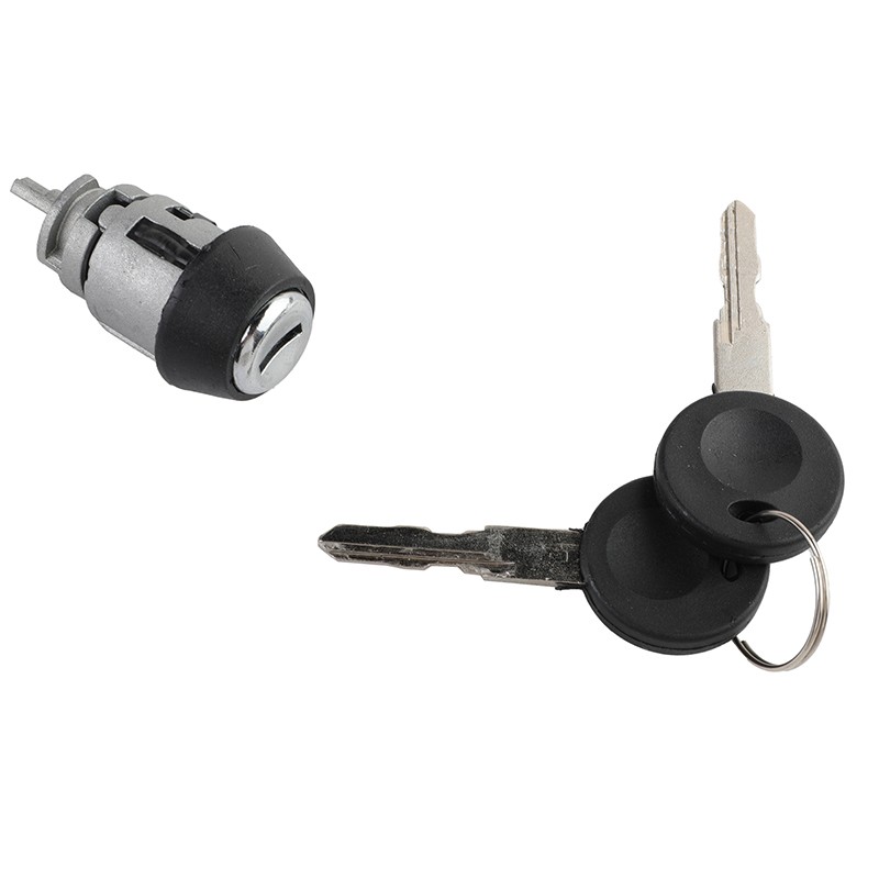 For 1971-1978 VW Bug Beetle Ignition Switch with Keys 1H0905855A 1HO ...