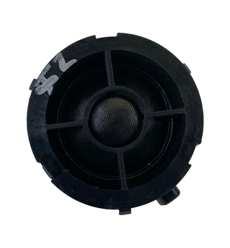 2013-2020 Chevrolet Sonic Sound System Audio Front Left Tweeter Speaker ...