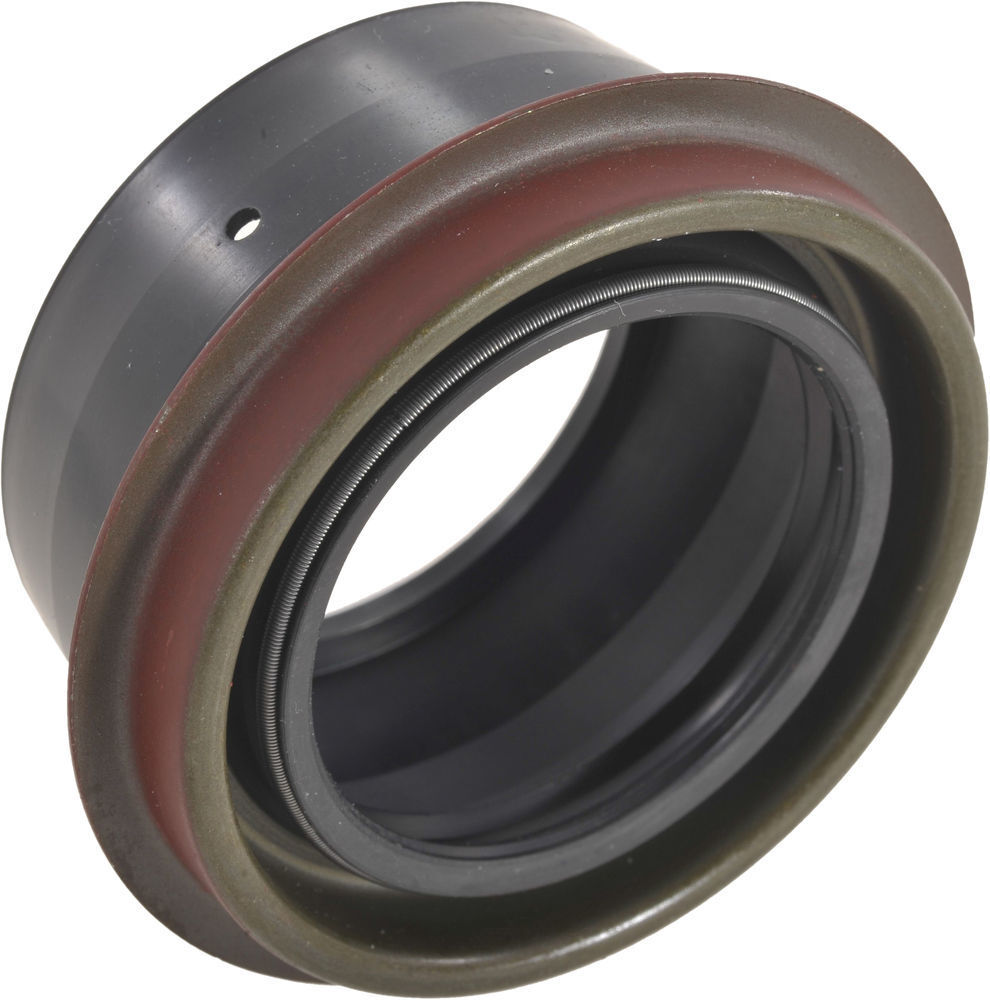 Automatic Transmission Extension Housing Seal-PDL Autopart Intl 3476 ...