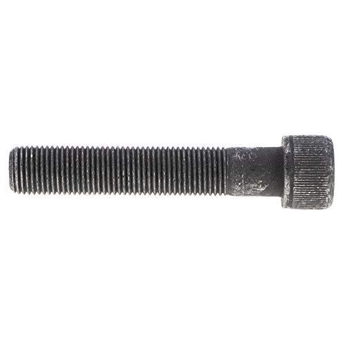 GENUINE OEM EXMARK PART # 116-8975 HSH SCREW | eBay